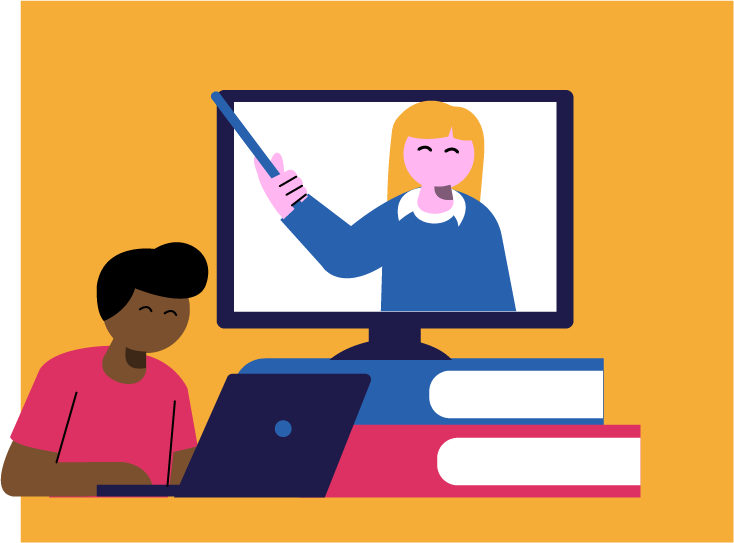 Annual General Meeting of Cwmpas 2023 - Cwmpas