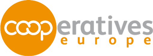 Young people and the future of cooperation in Europe - Cwmpas