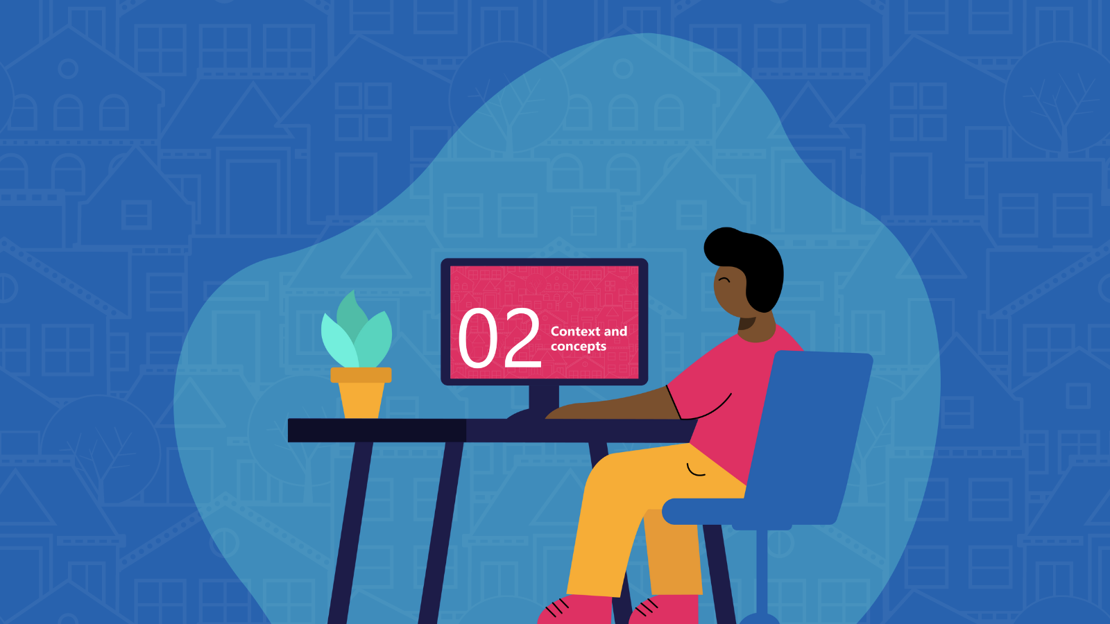 Community-led housing toolkit - Cwmpas