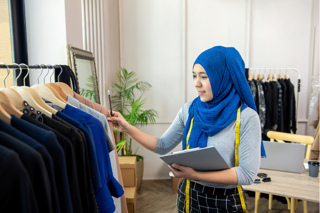 Small Business Digital Exclusion - Cwmpas