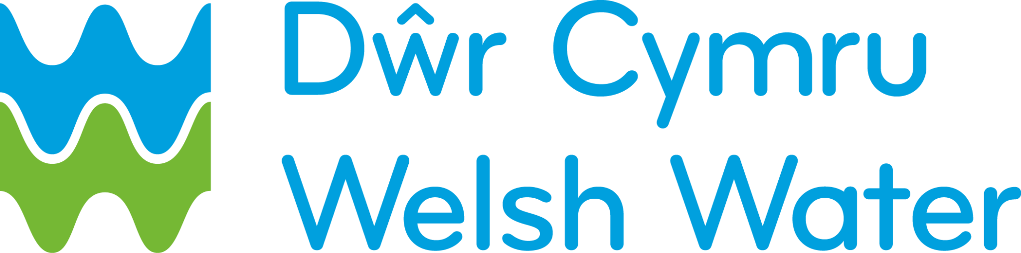 Social Business Wales Awards 2023 - Cwmpas