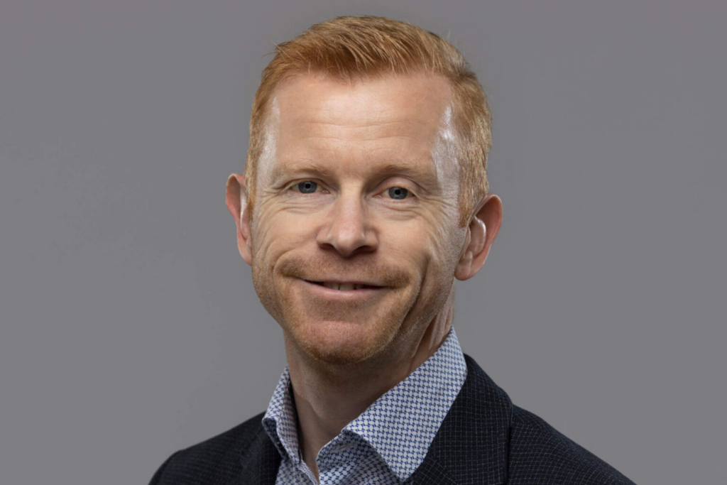 New Chair announced for Cwmpas - Cwmpas