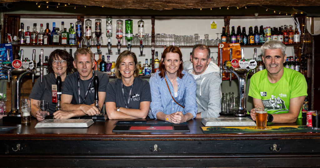 Wales needs a new approach to local economic development – Community ...