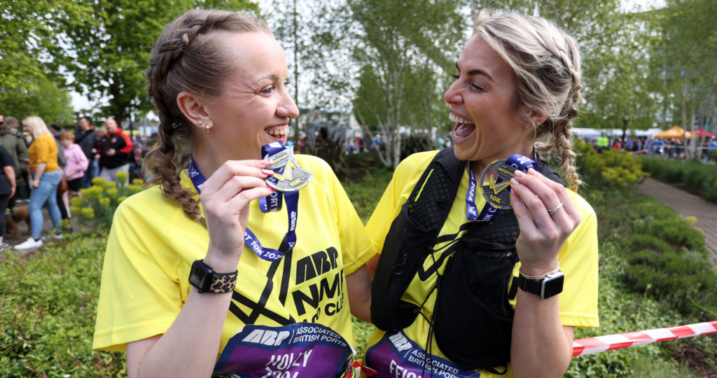 Social Business Wales Awards 2024 finalists announced - Cwmpas